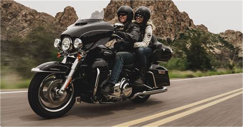 Best Sport Touring Motorcycle For Two Up Riding Reviewmotors Co