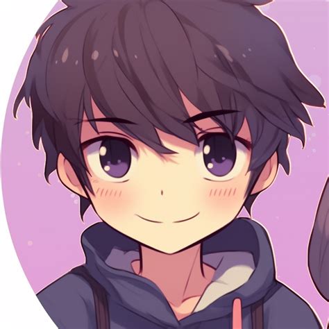Matching Couple Profile Pictures Cartoon Characters Infoupdate Org