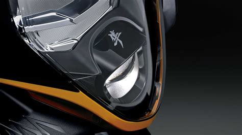2022 Suzuki Hayabusa First Ride Review