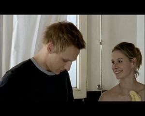 Christina Beyerhaus Nude Celebrities Forum FamousBoard