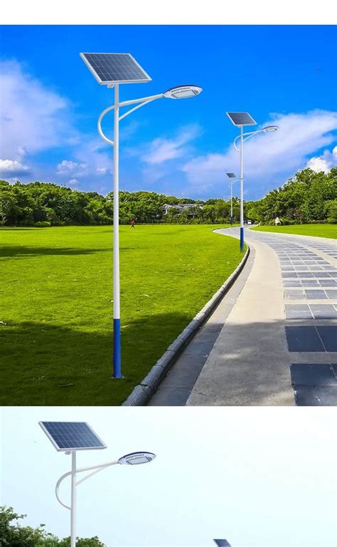 Led