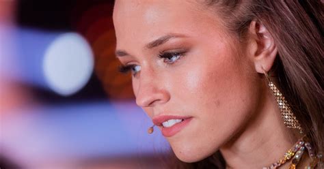E Auto Finanzieren Tipps Und Trends Weekend At