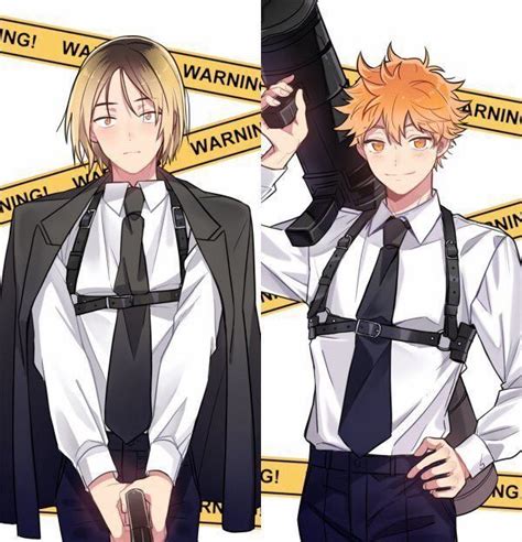 Pin By Kei Kurosaki On HAIKYUUTIES Haikyuu Anime Haikyuu Manga Haikyuu