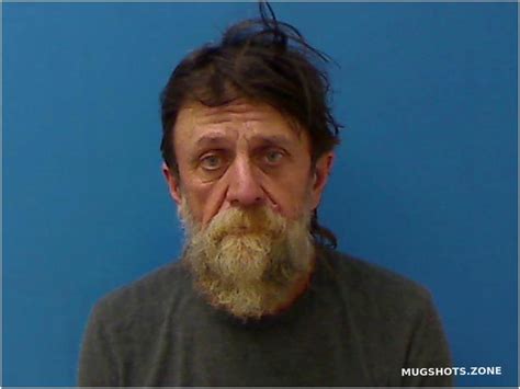 MATTHEWS BART FRANKLIN 10 05 2021 Catawba County Mugshots Zone