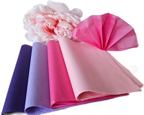 100 Stuks Knutsel Papier Gekleurd Hobby Creatief Kinderen Knutselpakket