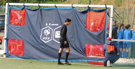 Festival U13 Pitch Finales Départementales DISTRICT DE LA COTE D