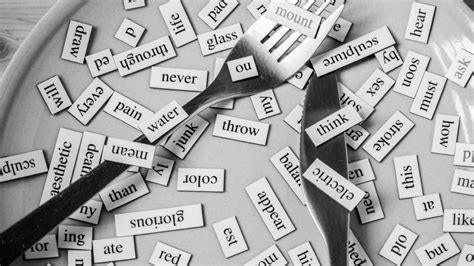 A Guide On 500 Most Common English Words Used In Daily Life