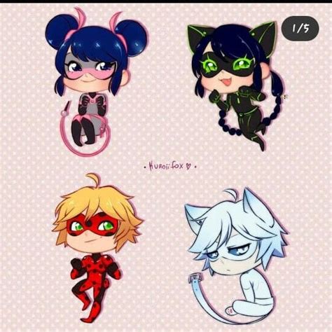 Pin De Sweetest Pie En Mis Pines Guardados Dibujos Kawaii Dibujos De