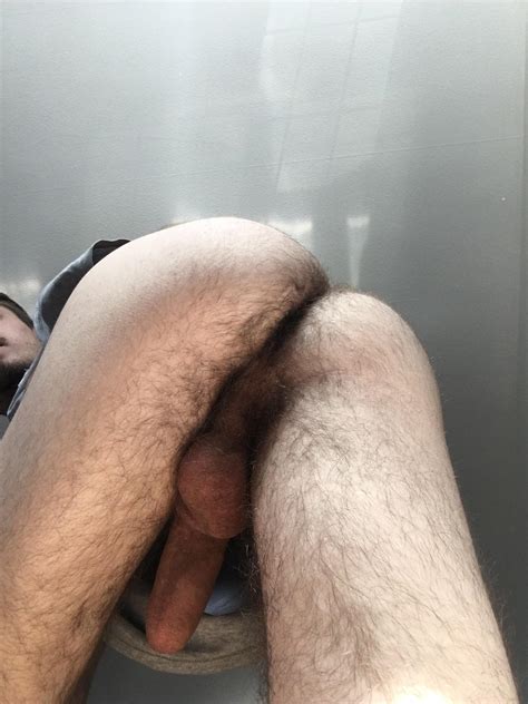 Best U Lol Im Naked Images On Pholder Gaybros Gone Wild