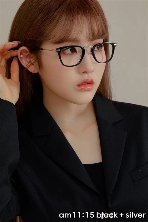 Stayc Pics Poppy On Twitter Sieun For Glass Me X Holoris Https T