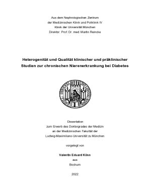 Fillable Online Edoc Ub Uni Muenchen Implications Of The New ACR Lupus