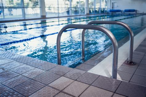 Women Allowed To Bathe Topless In Public Swimming Pools In Catalonia