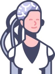 Sophia Icons Illustrations Iconduck