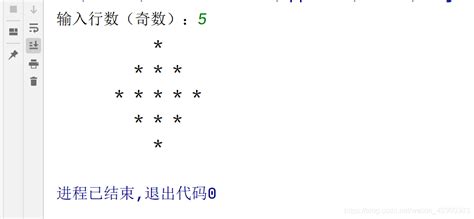python 的循环嵌套 循环嵌套python csdn博客