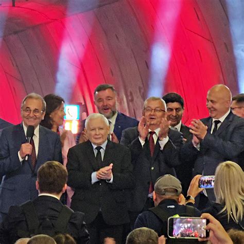 Świnoujście iswinoujscie pl Tunel otwarty ruch normalny ale