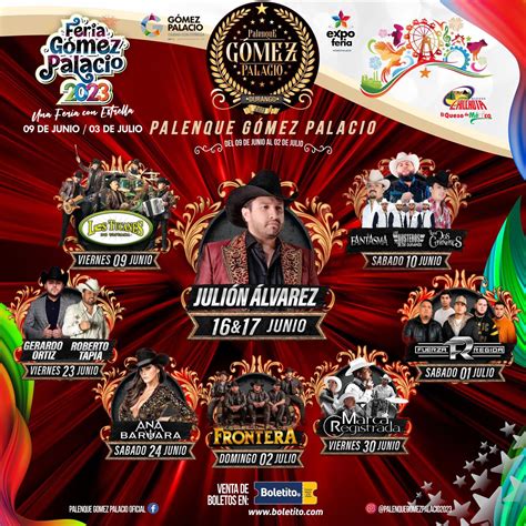 Zincantán archivos Ferias y Conciertos México