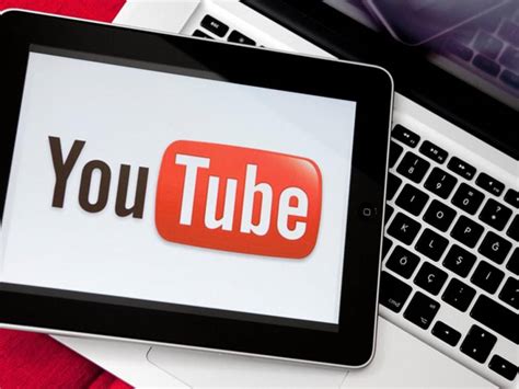 YouTube Estrena Herramienta De Inteligencia Artificial Que Imita Las