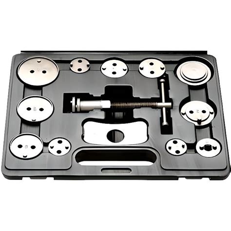 Repousse Piston Achat Vente De Repousse Piston Pas Cher