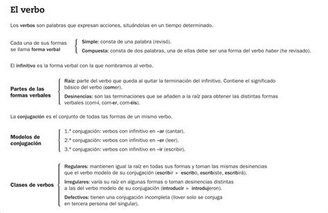 PDF 8 El Verbo Oscartorresblog Files Wordpress 8 El Verbo