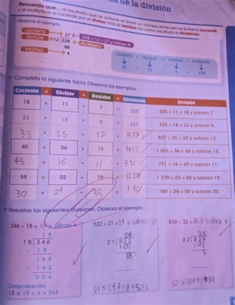 hola alguien que me podría ayudar en el libro me divierto y aprendo