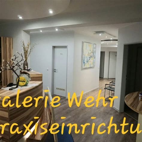 Gefällt 0 Mal 0 Kommentare Galerie Wehr galeriewehr auf Instagram