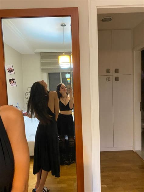 Yolo Leather Skirt Selfie Scenes Skirts Fashion Moda Leather