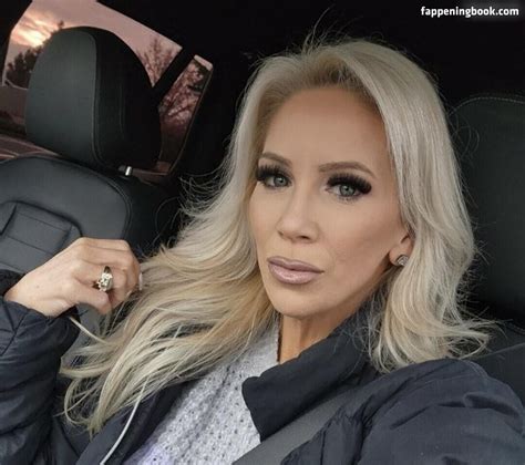 Anya Nude Onlyfans Leaks Album Girls