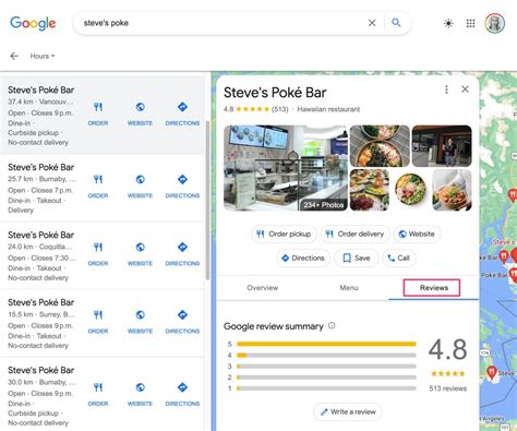 How To Set Up And Optimize Google My Business In 5 Minutes 2024