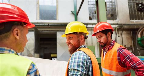 How To Setup A Construction Company In Dubai FlyingColour