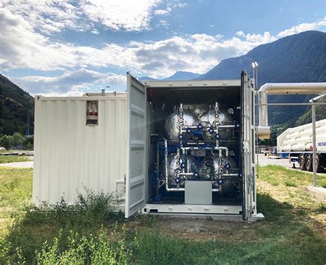Grz Technologies Rafforza La Propria Presenza In Italia Grazie A