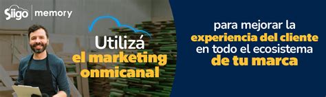 Marketing omnicanal qué es y cómo aplicarlo