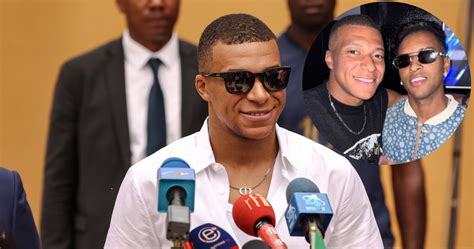 Gwiazda Realu Madryt dołożyła do pieca ws Kyliana Mbappe Fani szaleją