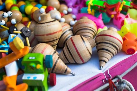 5 Juguetes Tradicionales Gran Venta OFF 54