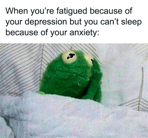 55 Kermit The Frog Memes That Might Make Your Day Bored Panda