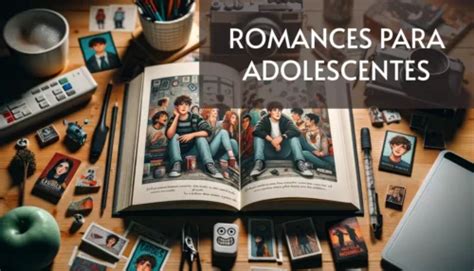 150 Romances Grátis PDF InfoLivros org