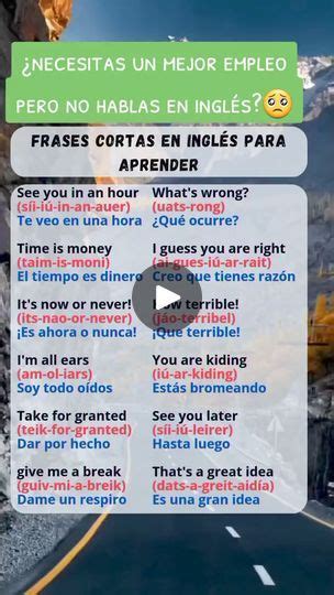 39K Views 636 Reactions DI YO Para Unirte Al Grupo Y Compruebes