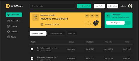 Top Des Crypto Monnaies Conserver En