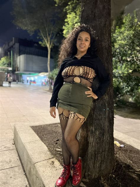 Fer y edith bere on Twitter Es cojeme una con cual te quedarías los