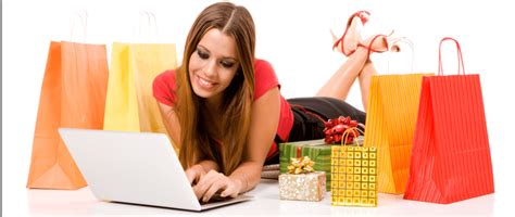 Comment Se Lancer Dans Le Commerce En Ligne Simplement