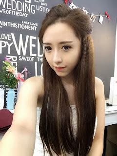 Ảnh JAV ảnh sexy girl ảnh nóng khỏa thân Ảnh gái đẹp hình girl xinh