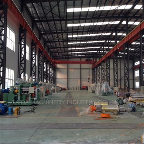 110L Rubber Dispersion Kneader Mixer Machine China Rubber Mixer And