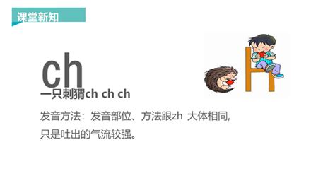 zh ch sh rPPT课件1 优品PPT