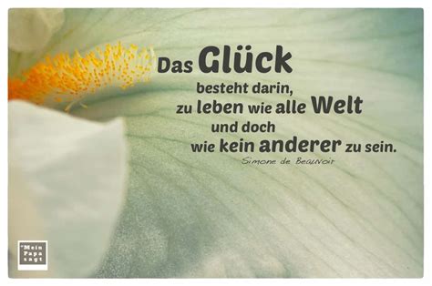 46 Spruch Der Mich Wieder Zum Leben Erweckt Wie Im Märchen Während