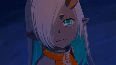 秋アニメカミエラビ出演声優に浦和希佐倉綾音ら9名発表 アニメイトタイムズ