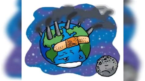 La Herramienta M S Eficiente Para Combatir El Cambio Clim Tico Eres T
