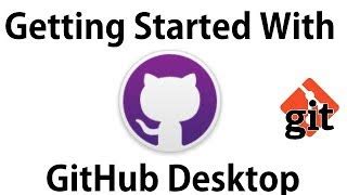 Github Desktop Create Repository From Existing Folder Xolerstamp