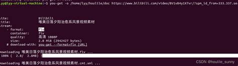 openmv——视频播放及录制 openmv记录航拍 csdn博客