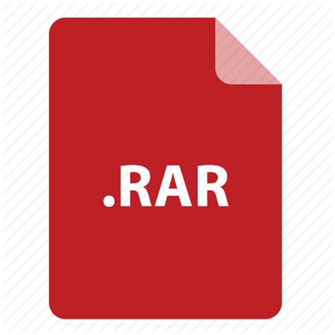 Red Text Logo Font Brand Line Material Property Label Graphics Icon