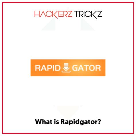 Free Premium Rapidgator Accounts Updated Today