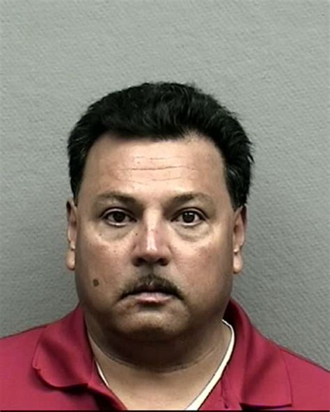 249 Arrested During 10 Day Super Bowl Prostitution Sting Abc7 New York